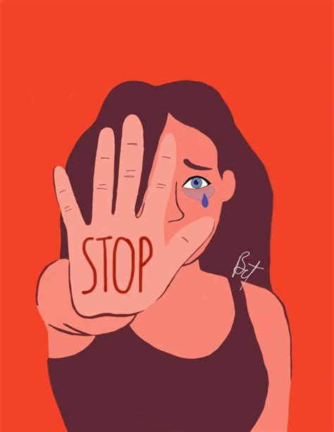 Kumpulan Contoh Poster Pencegahan Penyakit Seksual