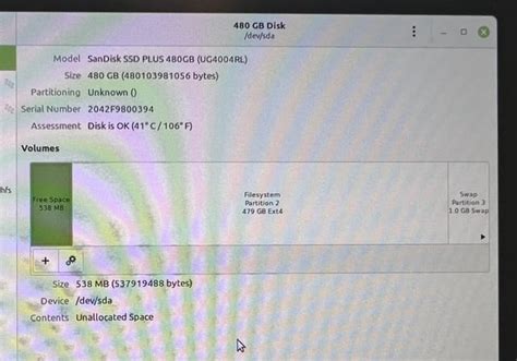 Time Machine How To Backup 2 Seperate Macs On 1 External Hard Drive
