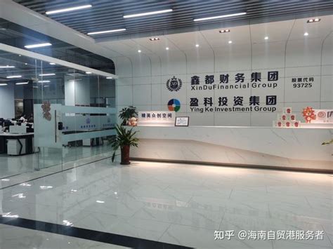 家族公司应该选有限责任公司还是有限合伙企业？ 知乎