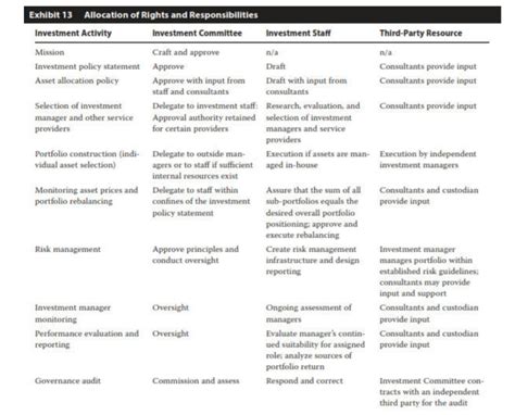 Image Hosted At ImgBB ImgBB