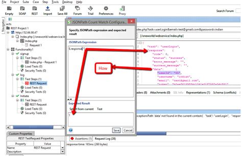 14 Best API Testing Tools For Reliable API Performance