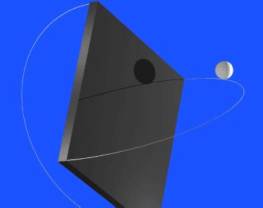 LLM Inference Optimization Speed Cost Scalability For AI Models