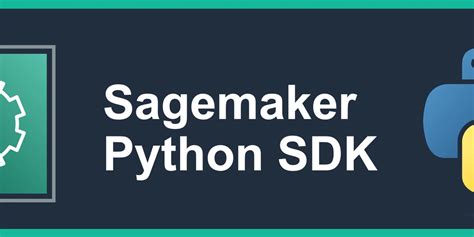 A Practical Introduction To Amazon Sagemaker Python Sdk Dev Community