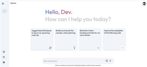 Guru Venkata Vishnu Vardhan Durugadda On Linkedin Reactjs