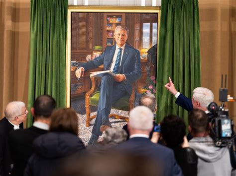 You Said It The Justin Portrait Possibilities Ottawa Sun
