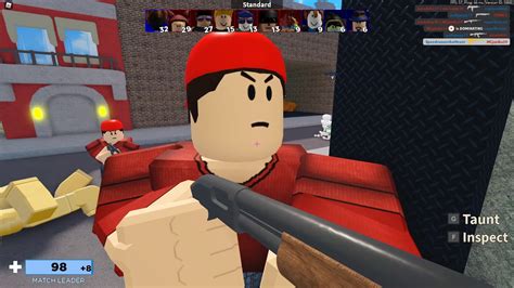 Roblox R34 Template