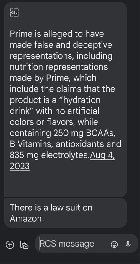 My Mom Texted Me This After Running Away From Home Taking Me And My