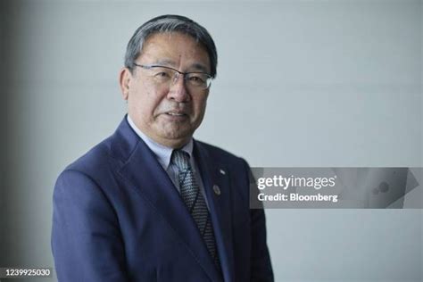 Nippon Yusen Kk Photos And Premium High Res Pictures Getty Images