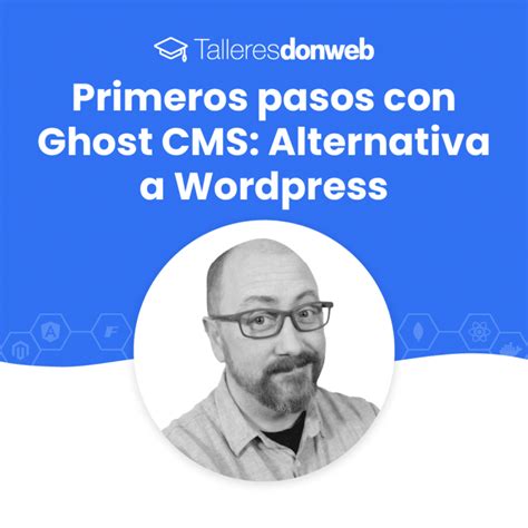 Talleres Donweb Webinars De Capacitación Gratuitos
