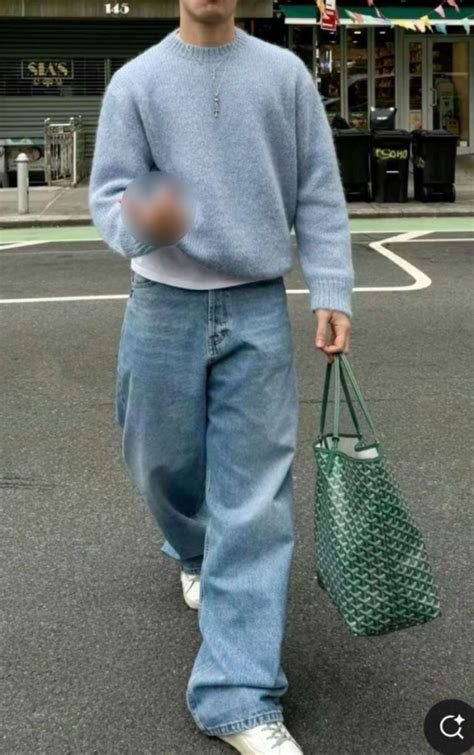 네이버 인플루언서