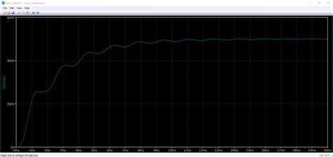 Co Simulating Verilog And Spice Circuits With Qspice