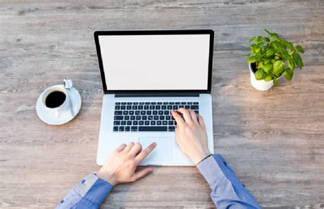 Sap软件 费用分摊 二 按固定比例分配 知乎