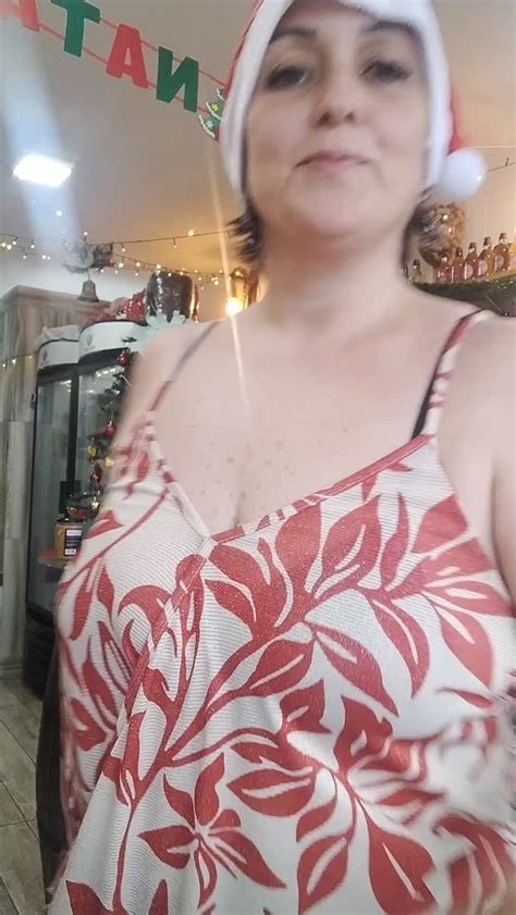 Feliz Natal ️🥳🎉🎉