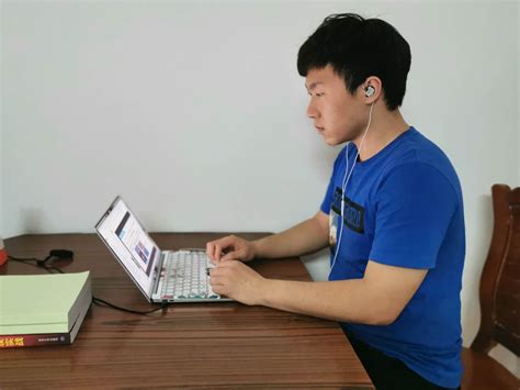 学习攻略 软件构造 新闻通知 华南师范大学软件学院