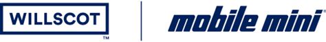 Williams Scotsman Inc Omnia Partners Williams Scotsman Inc