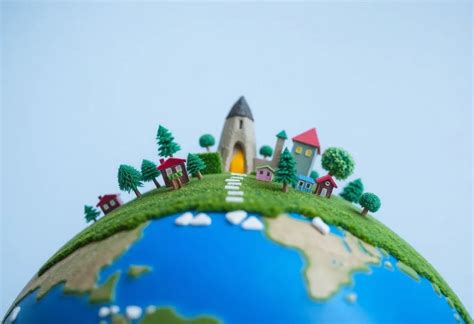 Amortized Bgplvm Improved Dimensionality Reduction For Scrna Seq Hackernoon