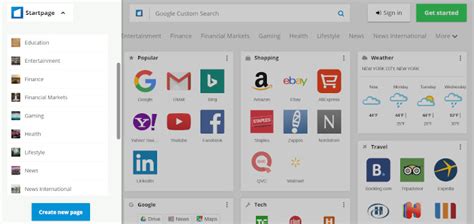12 Of The Best Online Bookmark Managers Better Tech Tips