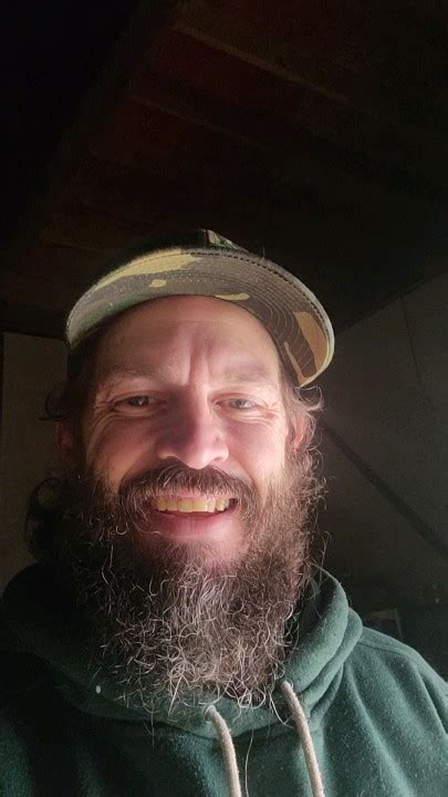 Trenton Simper On Linkedin Business Entrepreneur Success