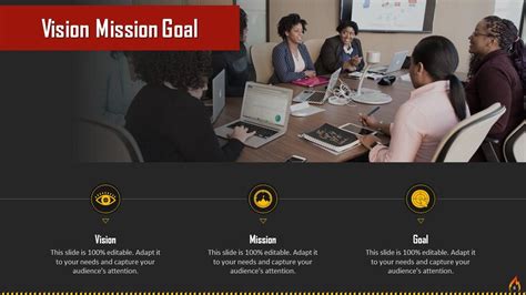 Heat Detectors As A Method Of Fire Detection Training Ppt PPT Example