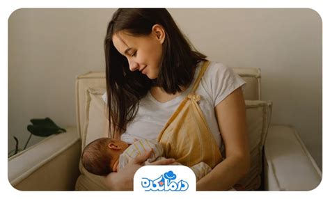 سینه های بزرگ؛ عوارض رژیم غذایی، روش های بزرگ کردن