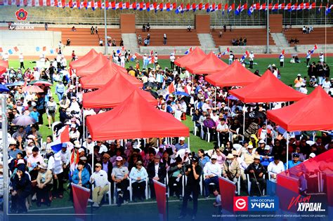 Vip76 Mn ЧИНГЭЛТЭЙ СҮХБААТАР ДҮҮРЭГ ХОТЫН ХӨГЖЛИЙН ЖИШИГ БҮС БОЛНО