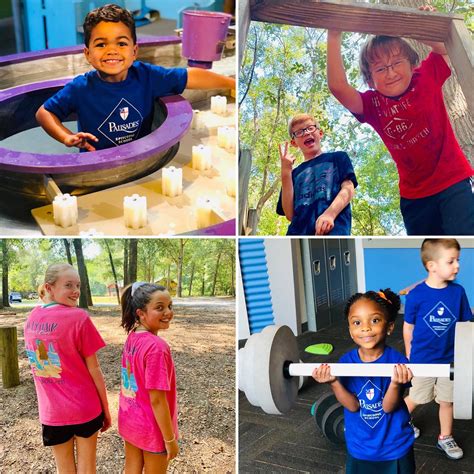 welcome to pes 1st field palisades episcopal school