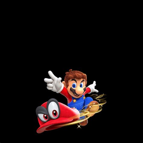 master shake plugin stirlingsupplyco