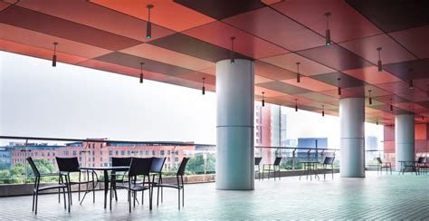 Scope Medium Pendant Spm Insight Lighting