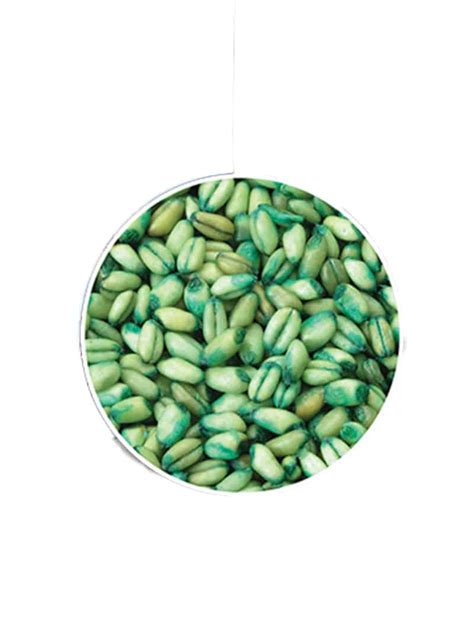 Rozol Pocket Gopher Bait 25lb How To Pest Free Shipping