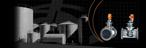 Dynamic Inline Mixers Dynamix Agitators Dynamix Agitators Inc