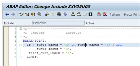 vf04 billing due list display for deliveries with sap community