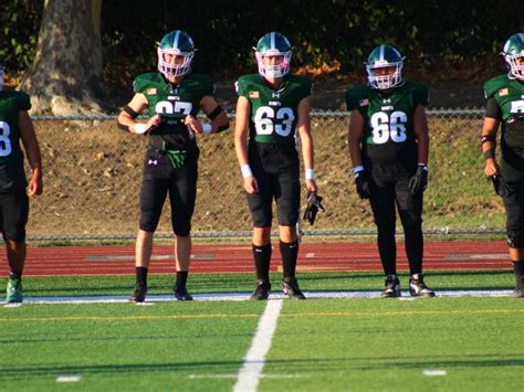 Bonita High School La Verne Ca Athletics Schedules Scores News
