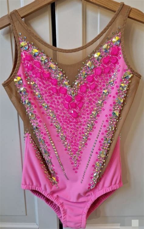 Пин от пользователя Таша на доске для купальника в 2024 г Художественная гимнастика