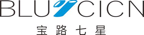 招商合作 宝路七星管业有限公司