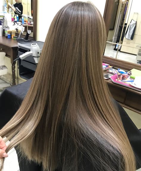 Como Queda El Cabello Casta Claro Formatoapa Com Regl