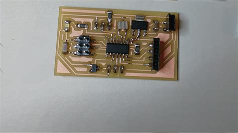 Board