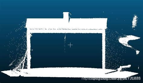 学习pcl 统计滤波离群点剔除统计学滤波 Csdn博客