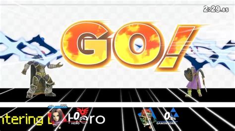 Fucking Isabelle R Smashrage