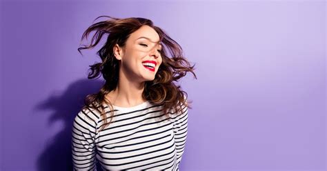 Harry Josh 2 In 1 Curling Iron Is Majorly Marked Down Us Weekly