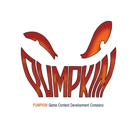 Pumpkim Gematsu