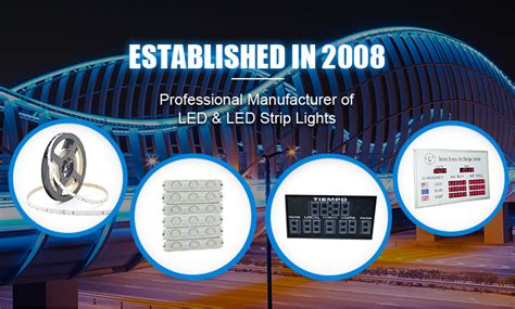 Inch Led Segment Display Digit Sign Buy Led Gas Price Display Outdoor Led Petrol Price