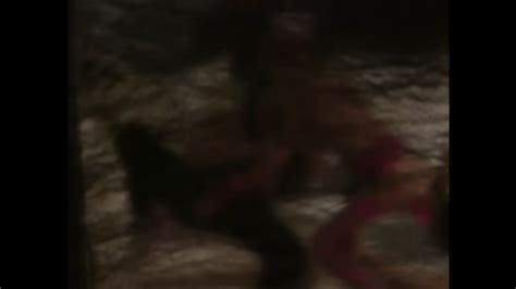 Facade Usa 1997 Asia Carrera Stephanie Swift Eporner