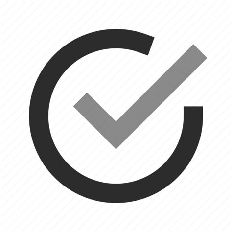 Security Pass Icon Download On Iconfinder On Iconfinder