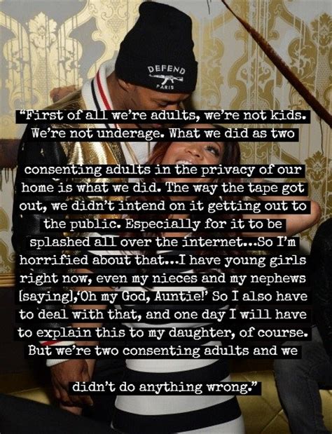 Love Hip Hop Star Mimi Faust Responds To Sex Tape Critics We Didn T Do Anything Wrong