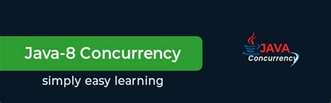 Java并发编程教程 技术教程