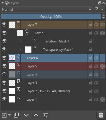 Layers Krita Manual 5 2 0 Documentation