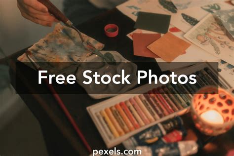 Cewek Paper Tetek Photos Download The Best Free Cewek Paper Tetek