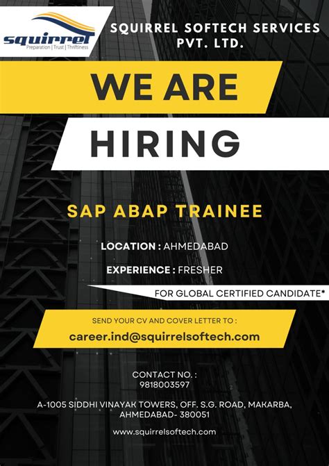 Priyanka Pandey On Linkedin Sapconsultant Sapabap Abap Abapdeveloper Abapconsultan Sapabap…