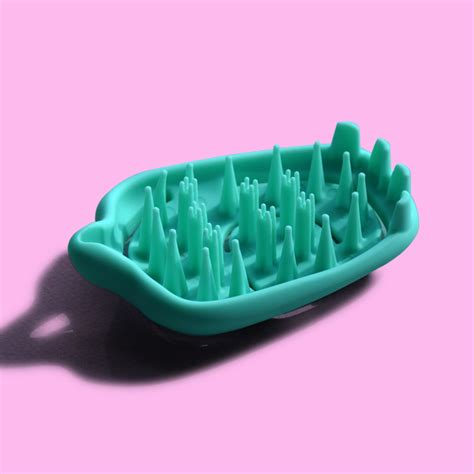 Scalp Massager Selection Imei