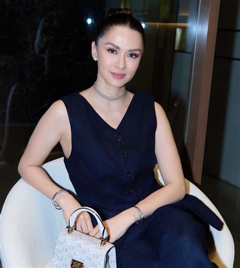 មួយឈុតនេះ ម៉ារីម៉ា បង្ហាញសម្រស់ស្រស់ស្អាត ឡើងអភិជន Khmerload Cambodia Latest News